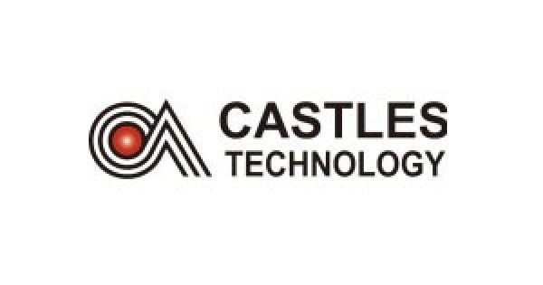 Castles Technologies