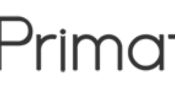 Primatel Products Ltd