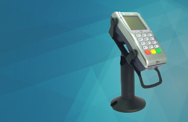 Primatel Products Ltd