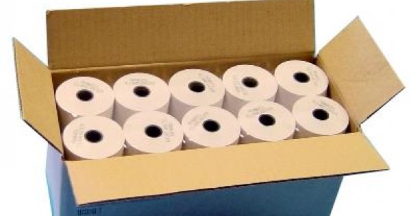 20-rolls-box-600x315w.jpg