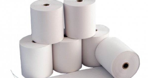 20_till_rolls-600x315w.jpg