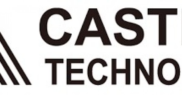 Castles Technology