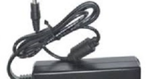 Ingenico iCT220 power supply