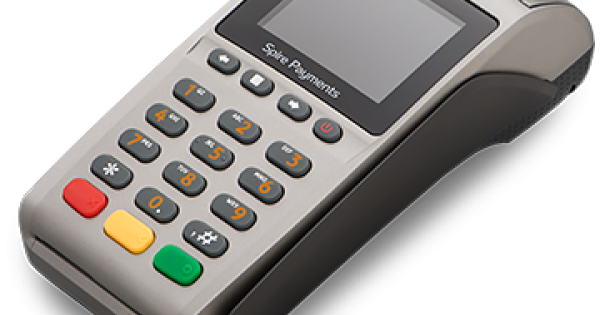 Spire terminal rolls