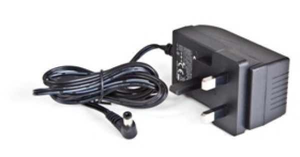 Spire Universal Power Supply