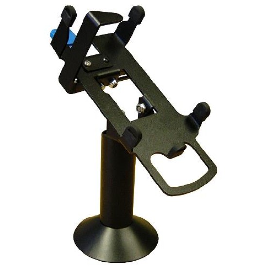 Castles Vega 3000 Countertop Tilt And Swivel Mount Castles Vega 3000 Countertop Tilt And Swivel Mount