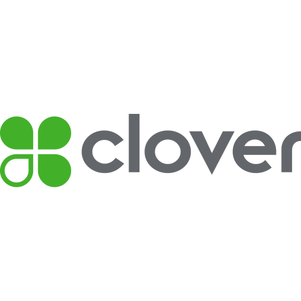 Primatel Products Ltd