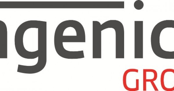 Ingenico Group Logo High Res-600x315h.jpg