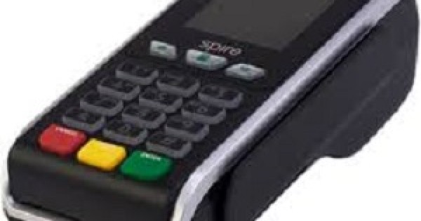 Spire terminal rolls