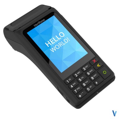 Product Compare 0